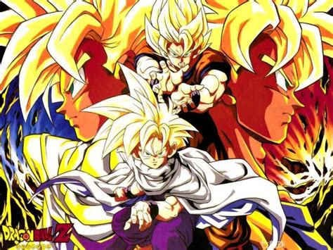 Dbz Windows Wallpapers Top Free Dbz Windows Backgrounds Wallpaperaccess