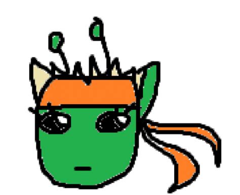 Create A Katzenjunge World Ship Awfulness Ranking Tier List Tiermaker