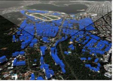 Figure 1 From Application Of Genetic Algorithms For Qos Routing In Mobile Ad Hoc Networks A