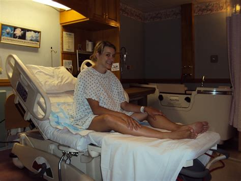 Signs Of Labor Beyond Mommying