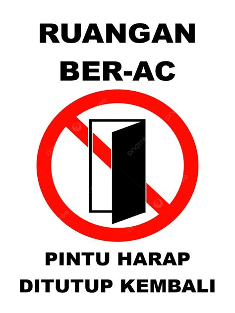 Ruangan Berac Pdf
