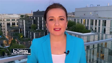 აია სოფია მეჩეთი გახდა ამ ნაბიჯით თურქეთის მიმართულება კითხვის ნიშნის ქვეშ დადგა Youtube