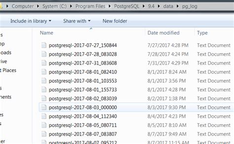 Unable To Start Thingworx 80 Ptc Community