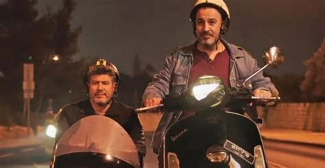 Como Hermanos Temporada 1 Ver Episodios Online