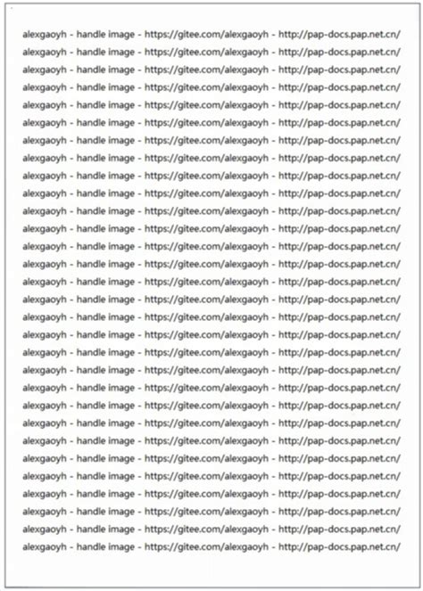 图像处理 Java 去噪高斯模糊套红java图片降噪 Csdn博客 图像处理 Java 去噪高斯模糊套红java图片降噪 Csdn博客