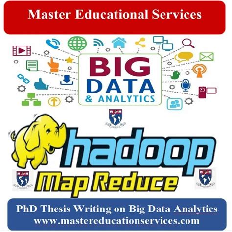 big data analytics services at ₹ 1 terabyte in new delhi id 27124725230