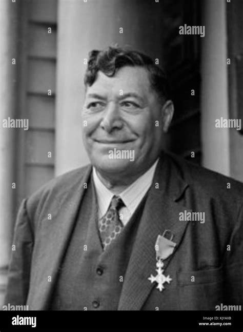 Ike Robin A Notable Figure In 1951 Likely Refers To A Person Or