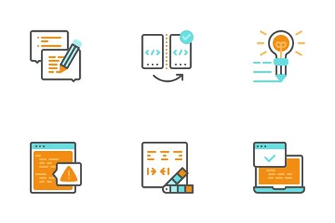 Custom Cursor Icon Packs Logos Symbols Free Download In Svg Png