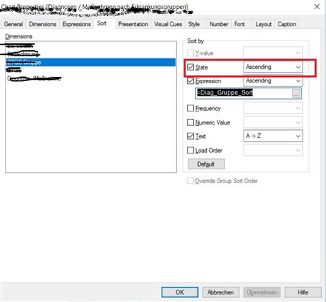 how to sort pivot table in qlik sense by state qlik community 2069827