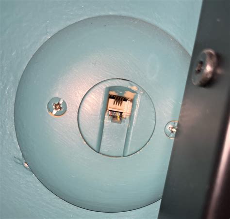 Can I Connect To Ethernet Using A Dsl Cable R Homenetworking