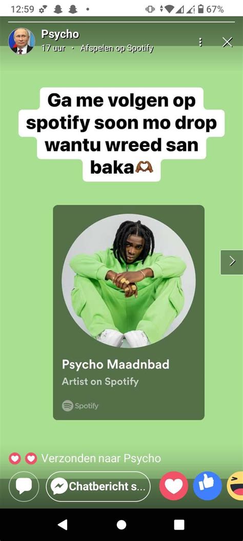 G Z Mudel 🤘🏿🖤🥷🏿