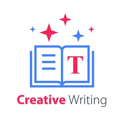 Script Writing Concept Icon Screenwriting Vector Image