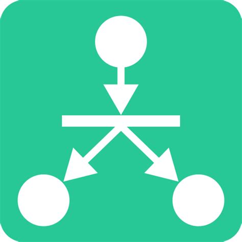 Grif Package Simulation Satodev