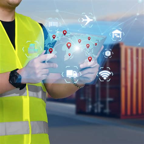 IoT Analytics Platform By Airtel IoTHub For Realtime Device Data