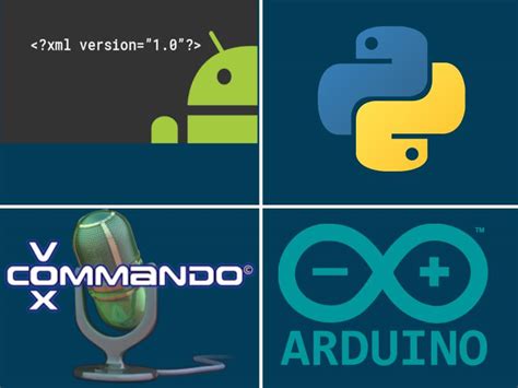 embedded arduino homeautomationsystem electronicengineering python