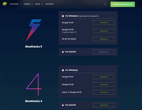 how to emulate snapvue or touchvue on a mac or windows os pcvue pcvue