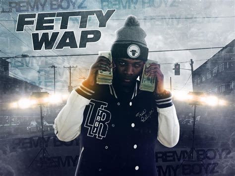 Fetty Wap Wallpapers Wallpaper Cave Fetty Wap Wallpapers Wallpaper Cave
