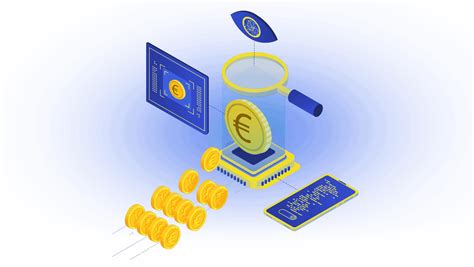 The Heart Of Transaction Screening Understanding Its Role Amlyze The Heart Of Transaction Screening Understanding Its Role Amlyze