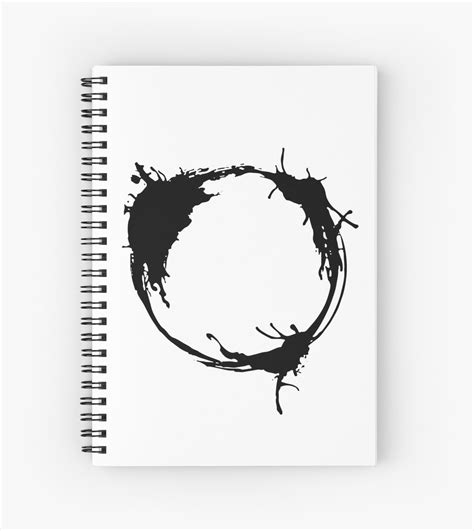 Heptapod B Translation Heptapods Purpose On Earth Spiral