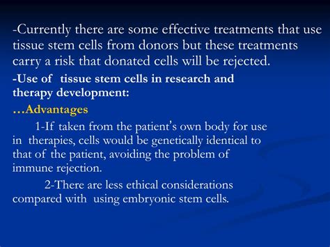 Ppt Human Development Stem Cells Basics With Ethical Issues Powerpoint Presentation Id 9109295