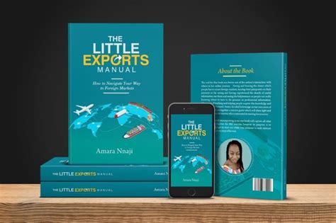 Aamer Hussain On Linkedin Export