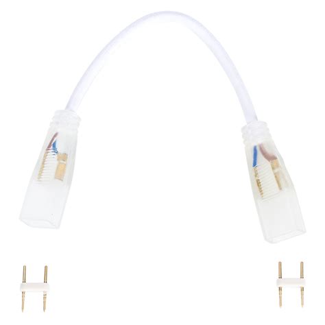 LED Controller LED IR RGB Controler LED Lights Controller IR Remote Dimmer 12V Walmart Com