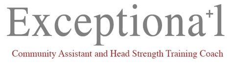 Brandon Bedinger Skyline High School Community Assistant And Head Strength Training Coach