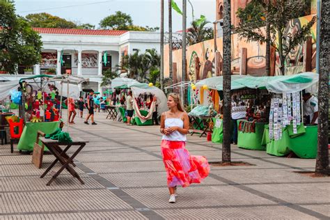 11 Best Things To Do In Santa Cruz Bolivia
