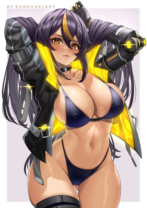 Belt Art Danbooru