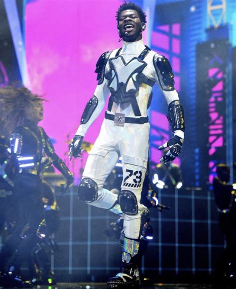 Caleb B Cu Caleb Twitter