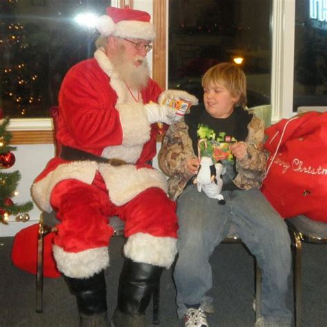 Logan Morrison Youtube