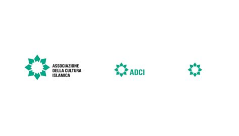 Adci Logo شعار ادسي On Behance