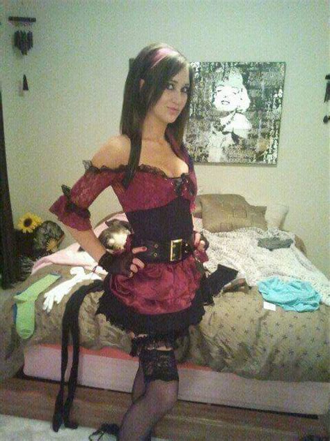 Pirate Girl Porn Pic Eporner