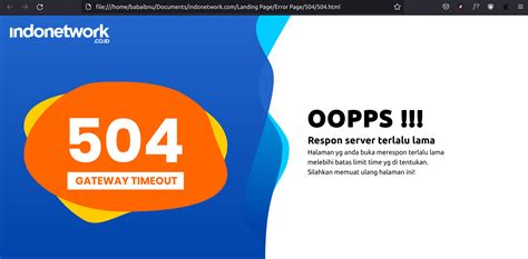 Memasukan Kode SVG Yang Sudah Dibuat Di Inkscape Ke Dalam Html Inkscape ID