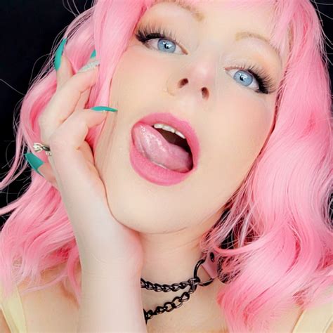 Misha Mystiques Profile Page 18 Vids Pics And More Manyvids