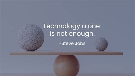 2 Skills That AI Can’t Replace + How to Develop Them