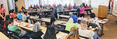 Partnership With Pima County Health Department Improves The Health Of