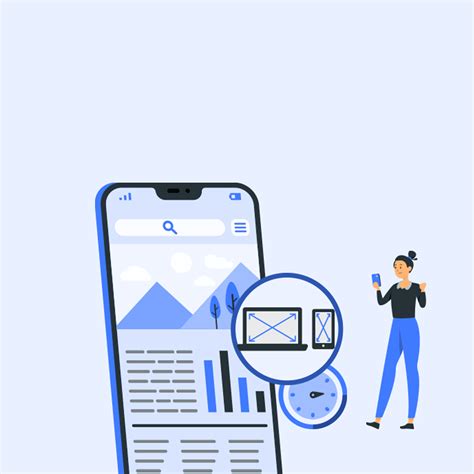 Progressive Web Apps Pwas Explained