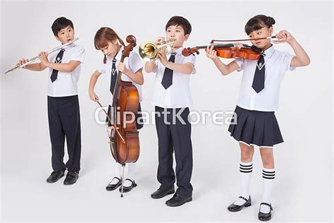 국내작가포토 클립아트코리아 통로이미지주