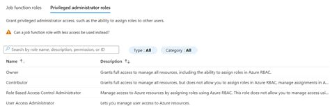 Azure Databricks Does Not Recognize Hns Enabled Storage Account