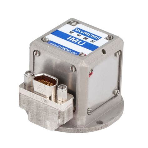 High Shock Resistant Mems Inertial Measurement Unit China Imu And Imu