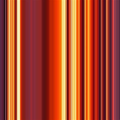 Download Vertical Lines Color Lines Texture Royalty Free Stock