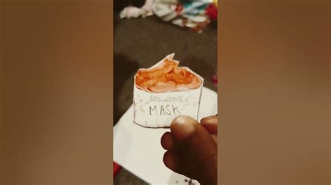 Peper Doll Skincare💅 Youtube