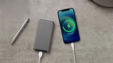 10 Biggest Iphone Charging Myths You Should Stop Believing Devicology