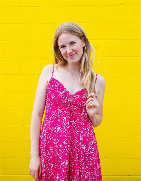 Contact 1 — Julia Light