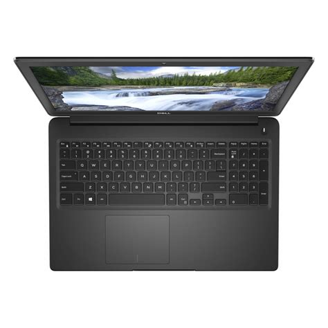 DELL Latitude 3500 - D8WHD laptop specifications
