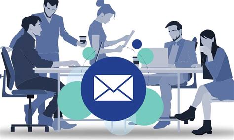 Direct Steps To Configure Comcast Email To Outlook