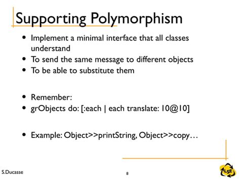 Stoop 421 Design Heuristics Ppt