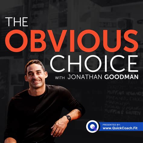 120 50k Ig Followers In 30 Days The Obvious Choice Podcast Podtail