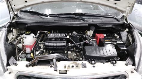 안산 본오동 자동차 엔진오일 교환정비 추천하는 자동차정비소 새마을자동차 안산점 네이버 블로그